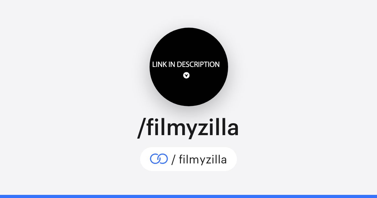 /filmyzilla · solo.to