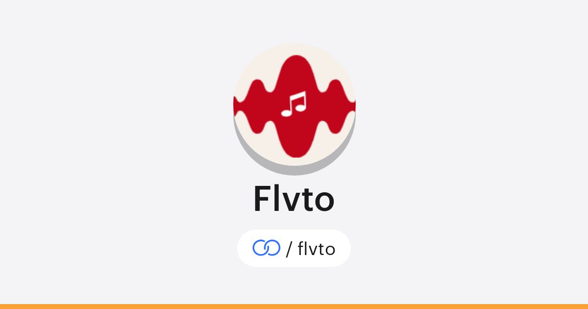 Flvto · solo.to