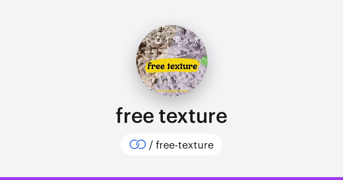 free texture (/free-texture) · solo.to