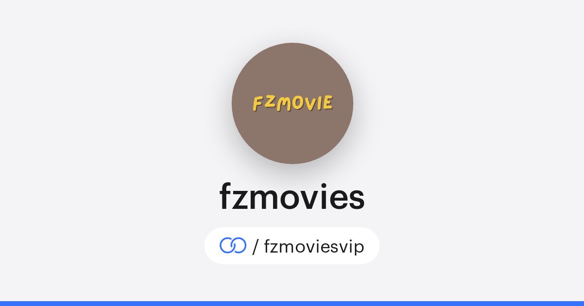 fzmovies (/fzmoviesvip) · solo.to