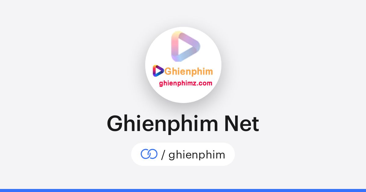Ghienphim Net (/ghienphim) · solo.to