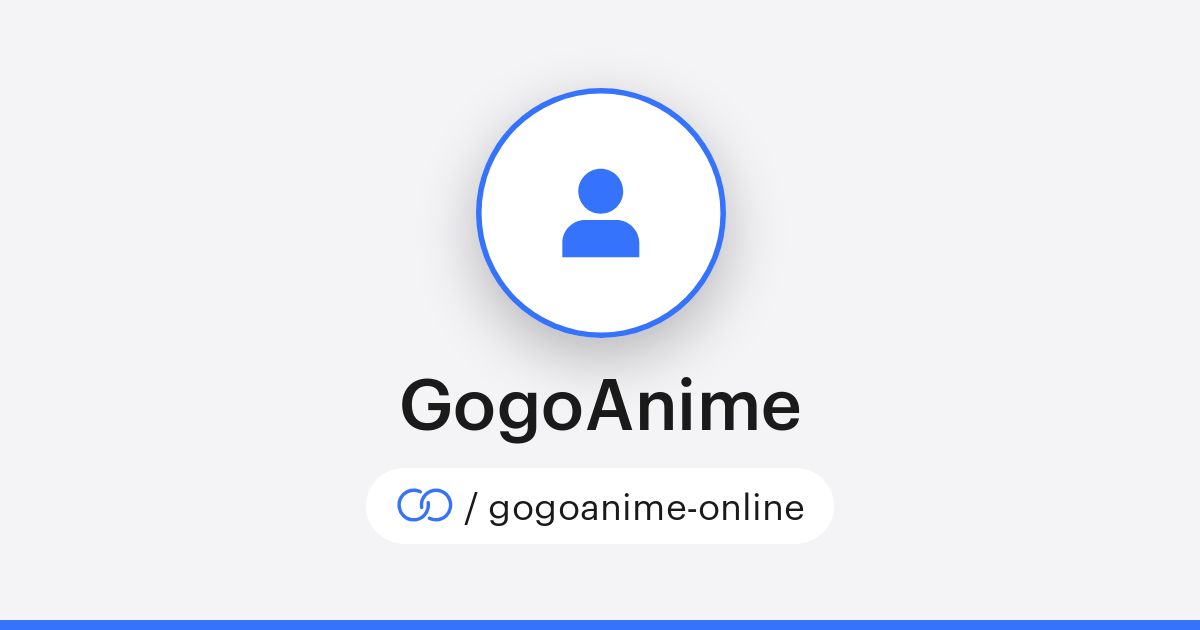 GogoAnime (/gogoanime-online) · solo.to