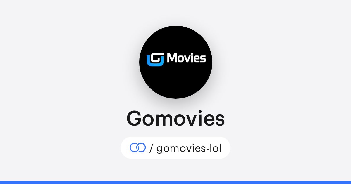 Gomovies (/gomovies-lol) · solo.to