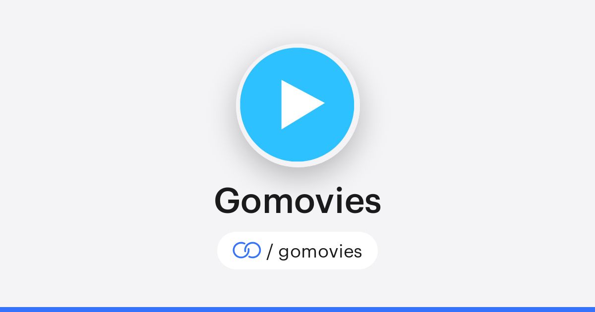 Gomovies · solo.to