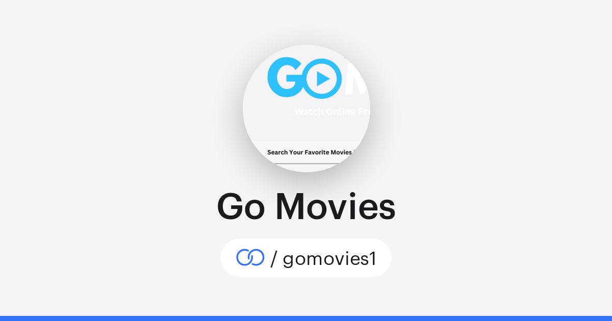 Go Movies (/gomovies1) · solo.to