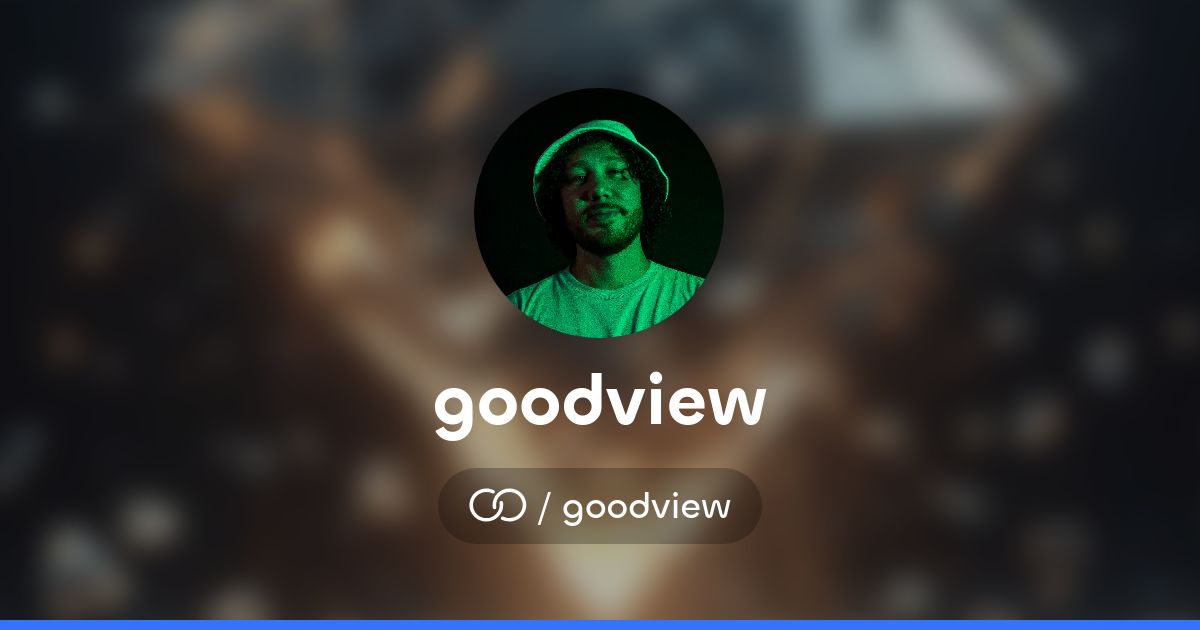 goodview