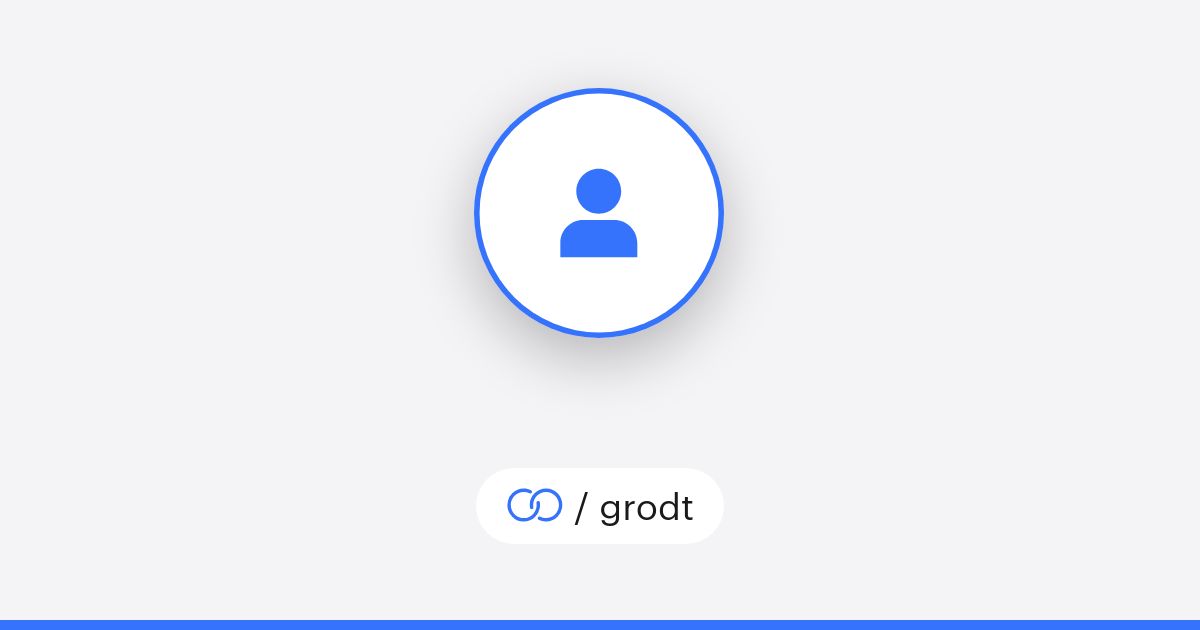 cryptomonnaie (/grodt) · solo.to
