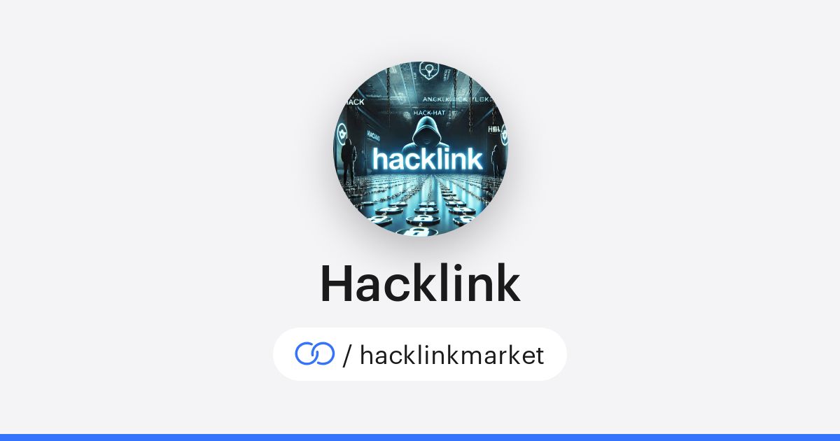 Hacklink (/hacklinkmarket) · solo.to