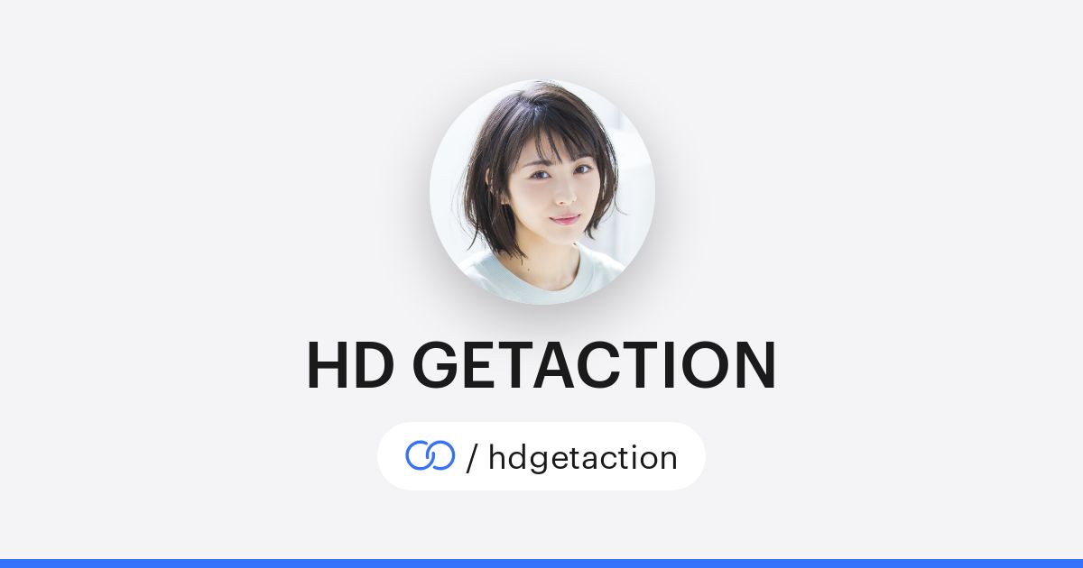 HD GETACTION (/hdgetaction) · solo.to