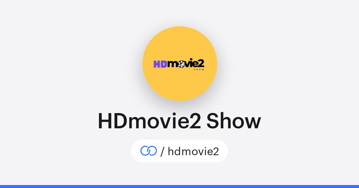 HDmovie2 Show (/hdmovie2) · solo.to