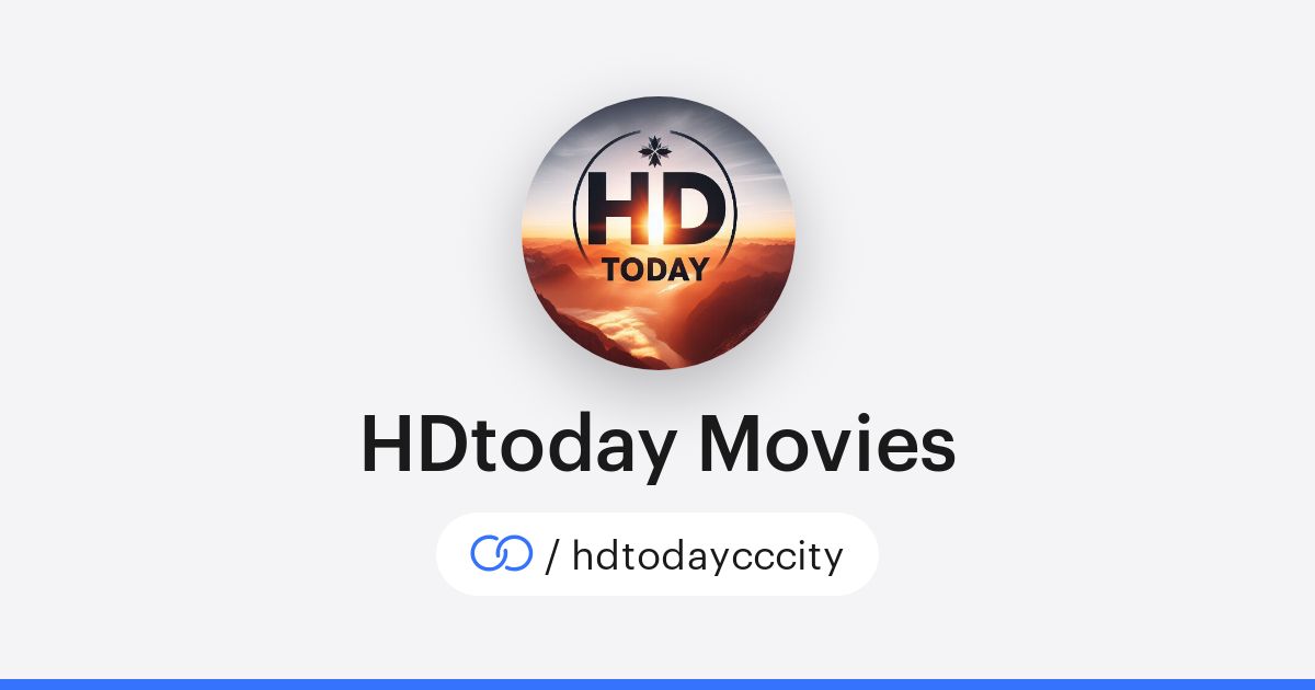 HDtoday Movies (/hdtodaycccity) · solo.to