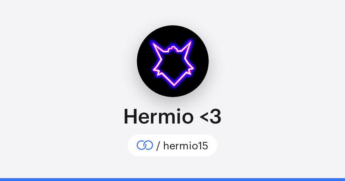 Hermio