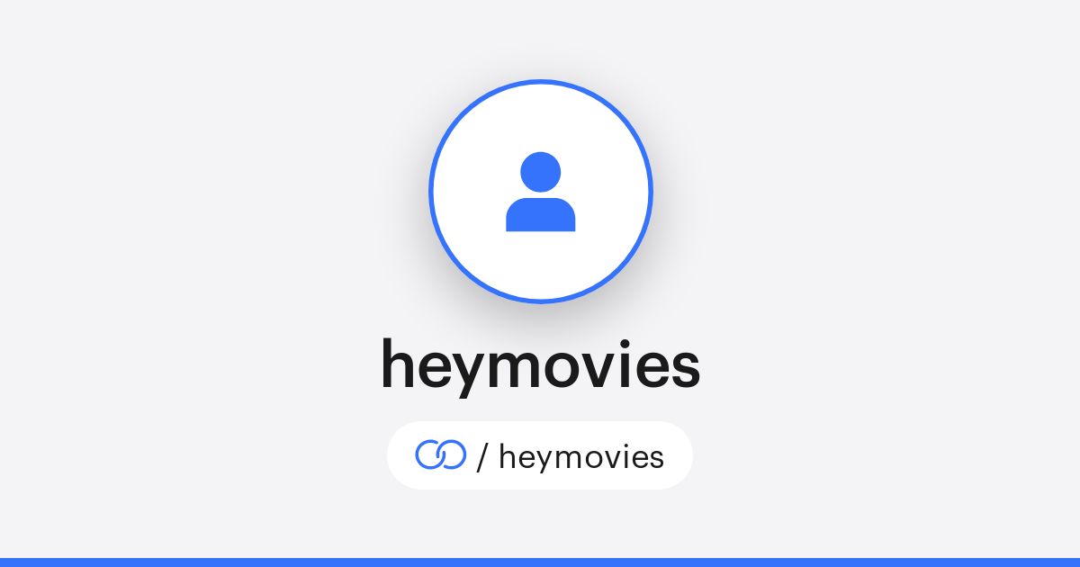 heymovies · solo.to