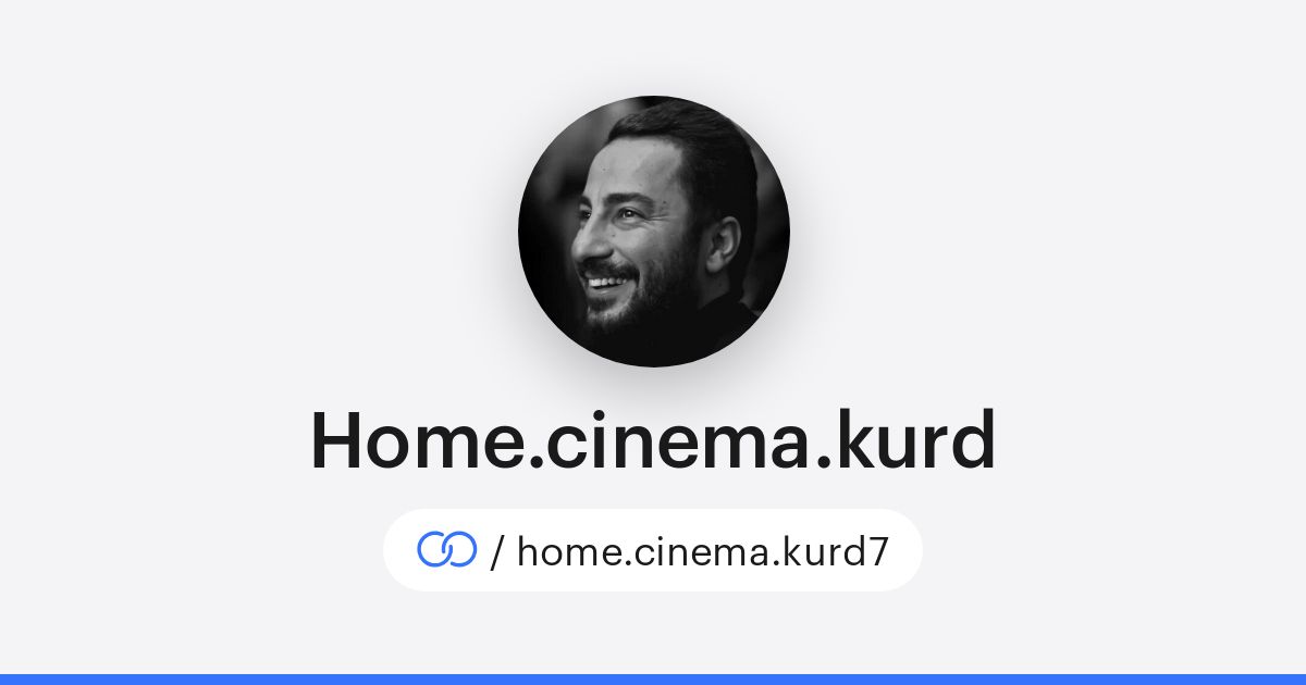 Home.cinema.kurd (/home.cinema.kurd7) · solo.to