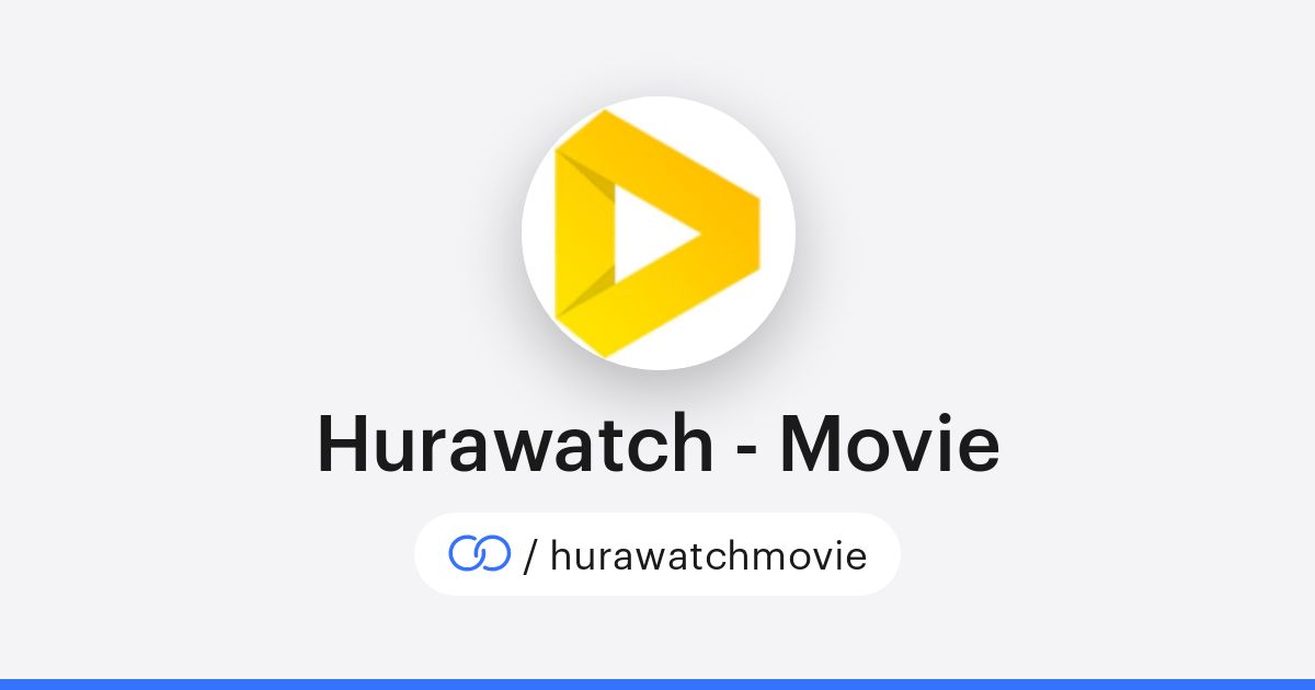 Hurawatch - Movie (/hurawatchmovie) · solo.to