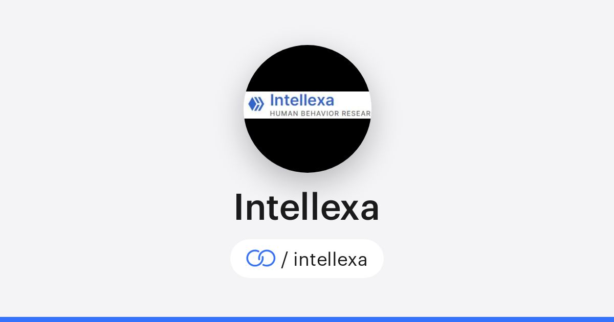 Intellexa · solo.to