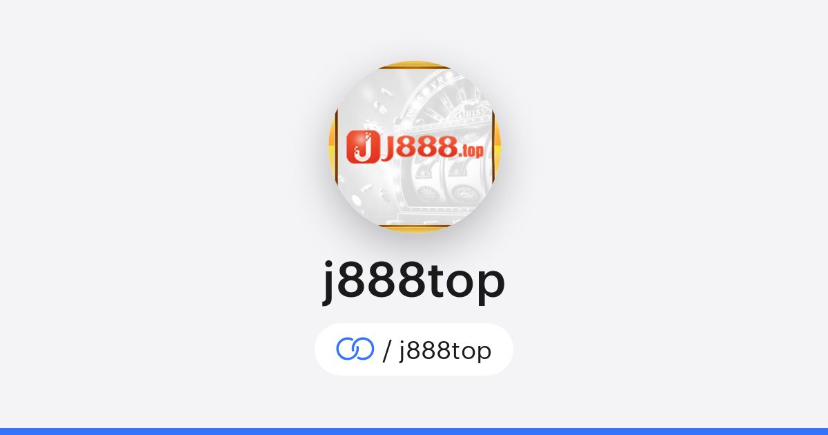 j888top · solo.to