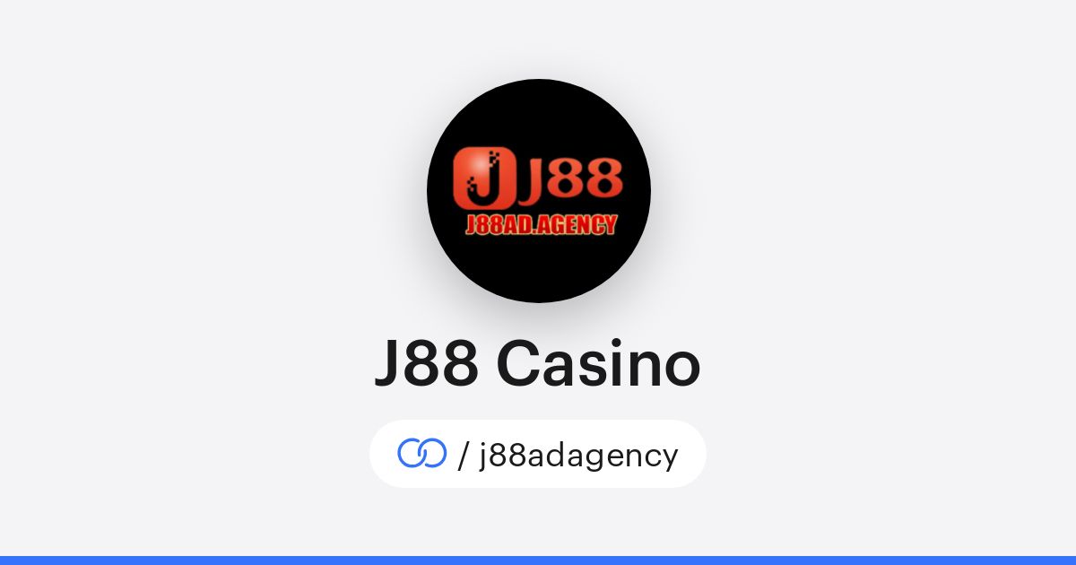 J88 Casino (/j88adagency) · solo.to