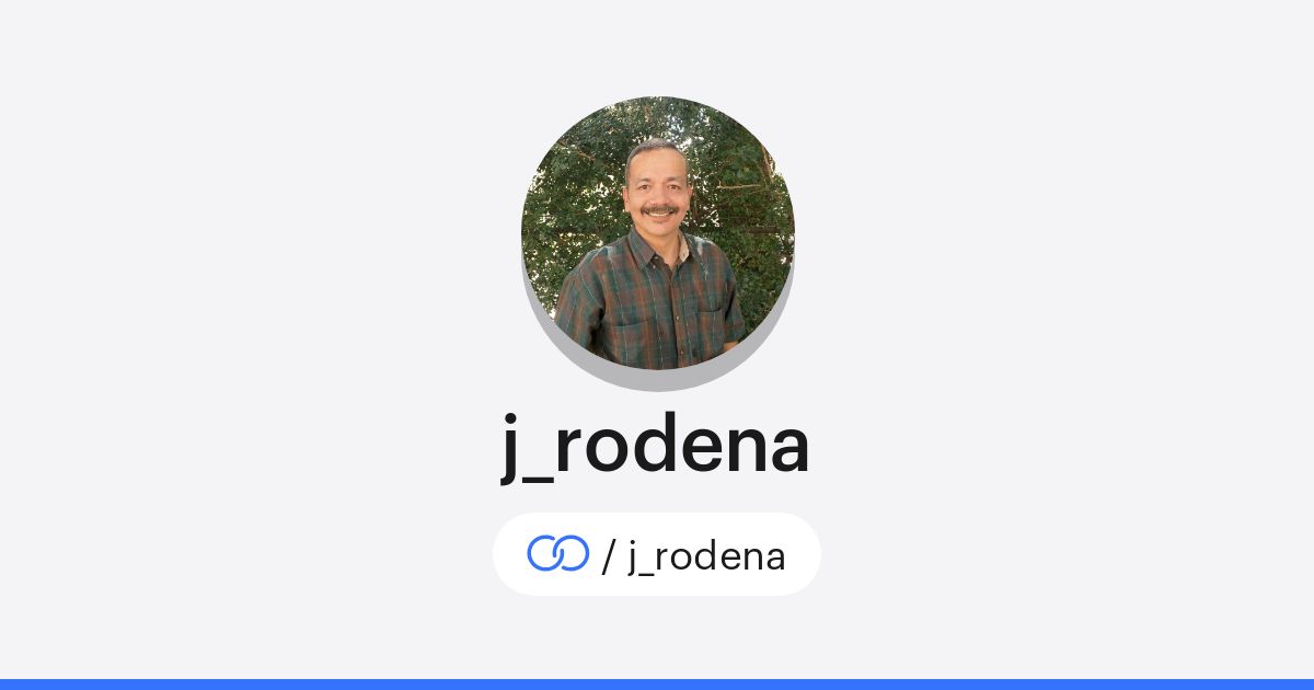 j_rodena · solo.to