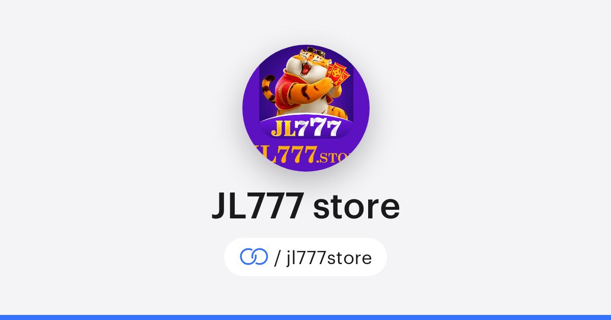 JL777 store (/jl777store) · solo.to