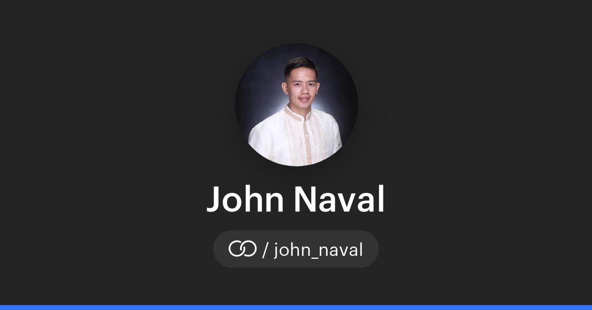 John Naval (/john_naval) · solo.to