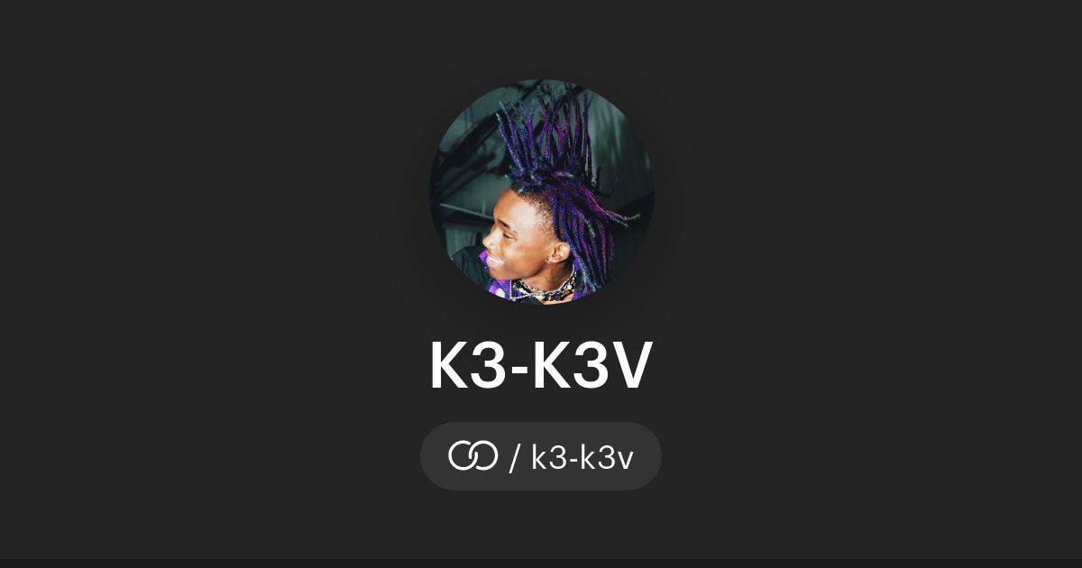 K3-K3V · solo.to
