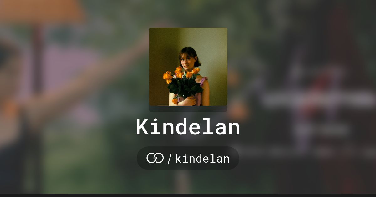 Kindelan · solo.to