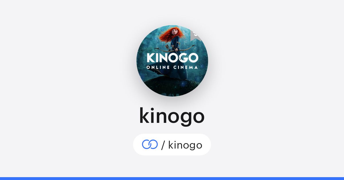 /kinogo · solo.to