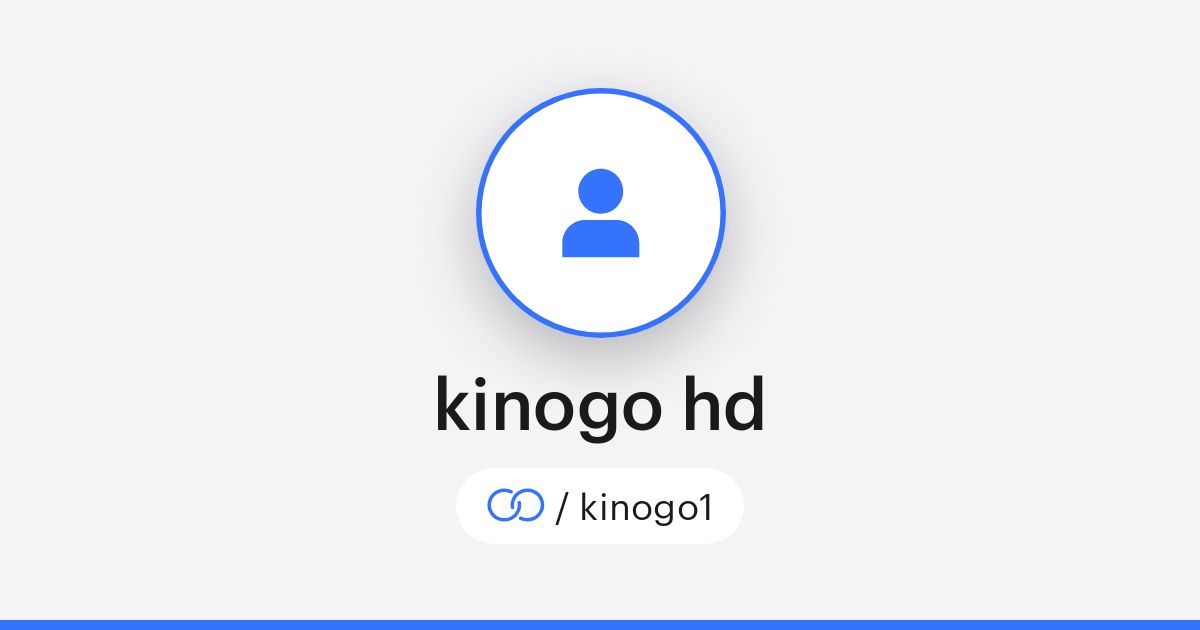 kinogo hd (/kinogo1) · solo.to