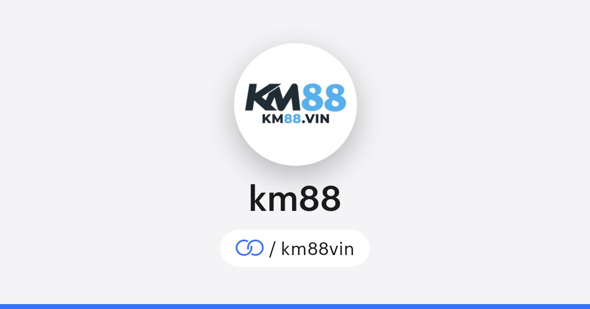km88 (/km88vin) · solo.to
