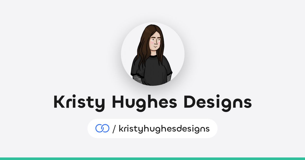Kristy Hughes Designs (/kristyhughesdesigns) · solo.to