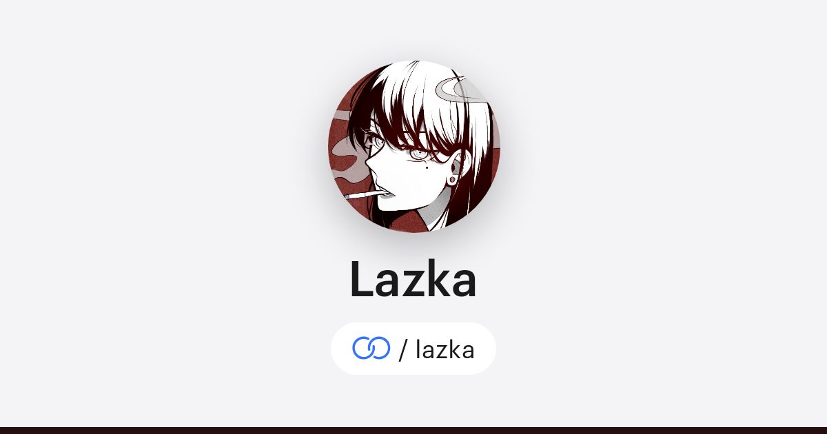 Lazka · solo.to