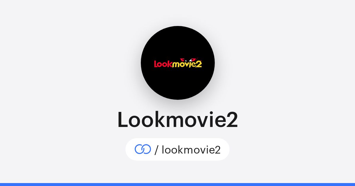 Lookmovie2 · solo.to