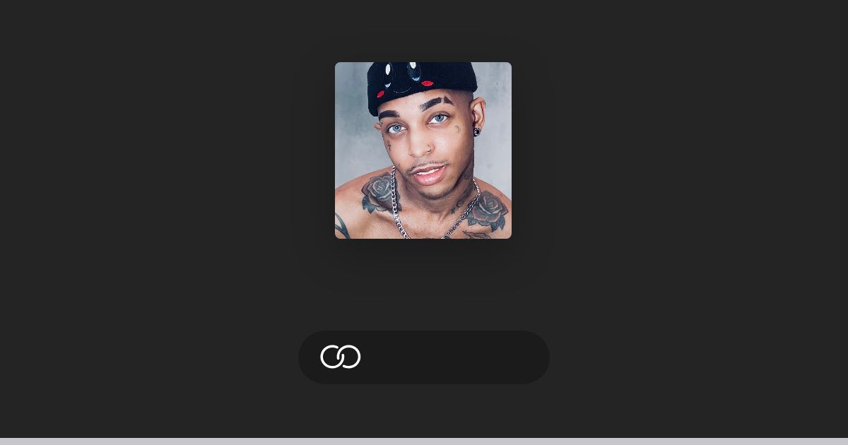 Lovell Lykaon (/lovell_lykaon) · solo.to