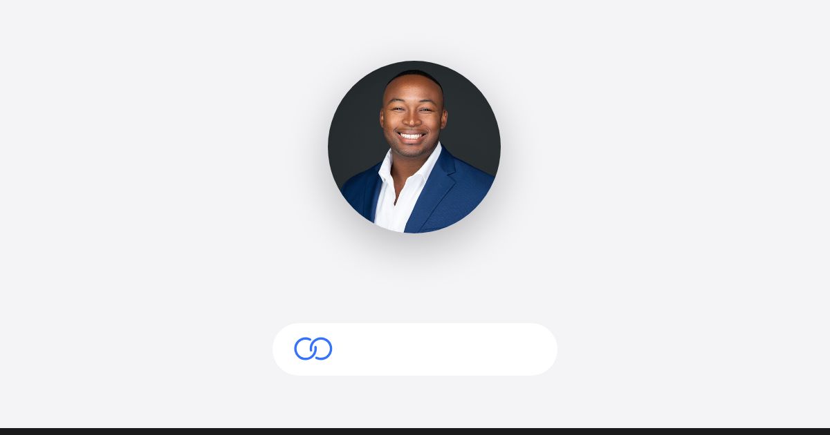 Luckson Abraham (/lucksonabraham) · solo.to