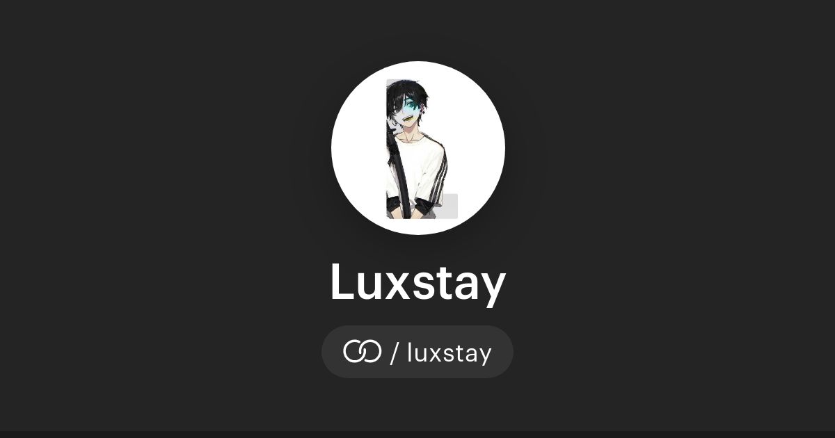 Luxstay · solo.to
