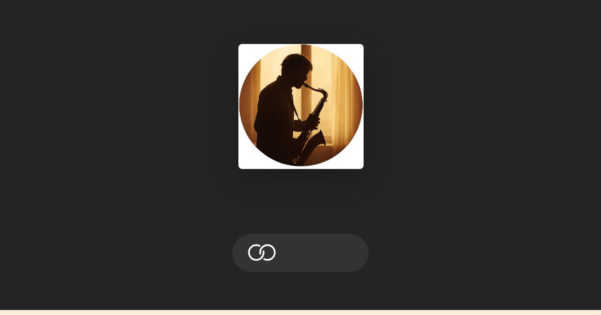 Mak Clef (/makclef) · solo.to