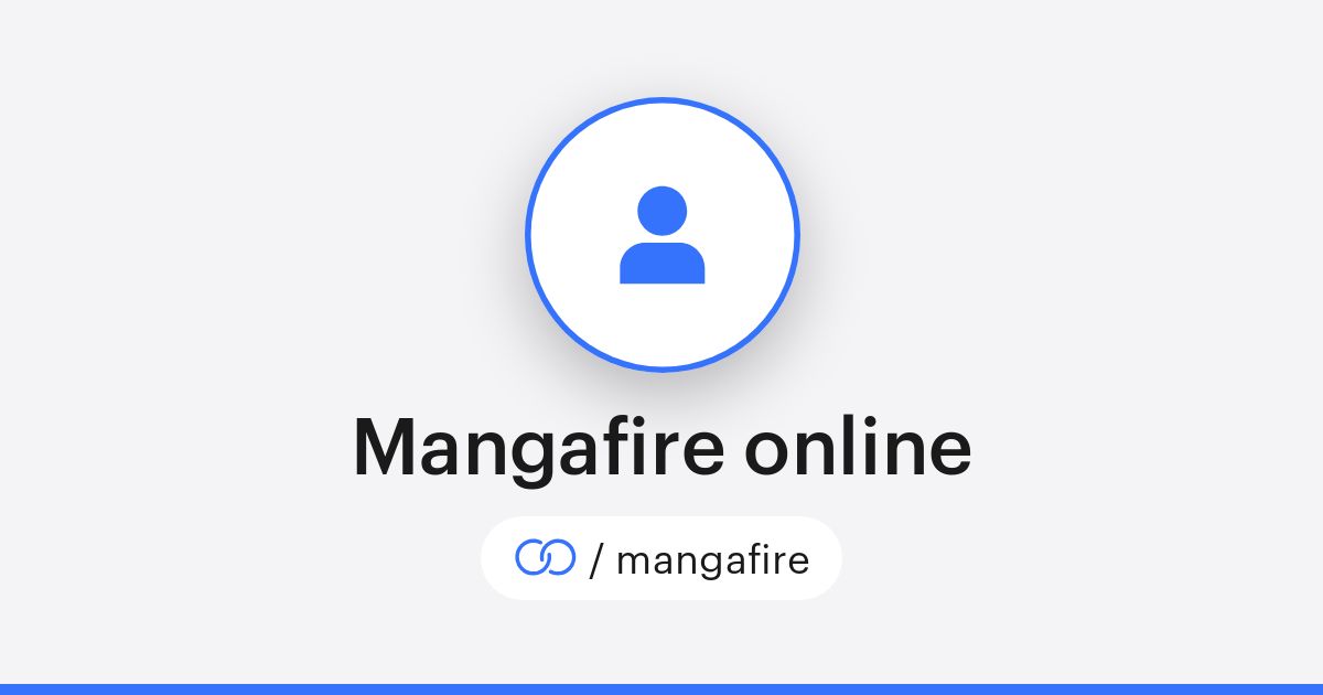 Mangafire online (/mangafire) · solo.to