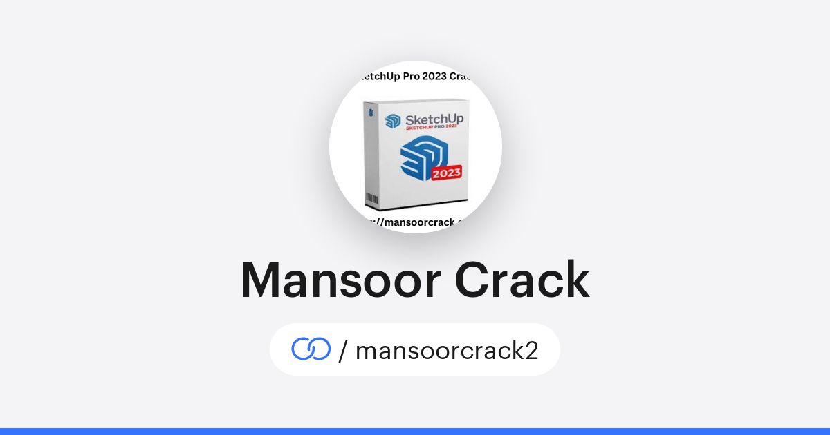 Mansoor Crack (/mansoorcrack2) · solo.to
