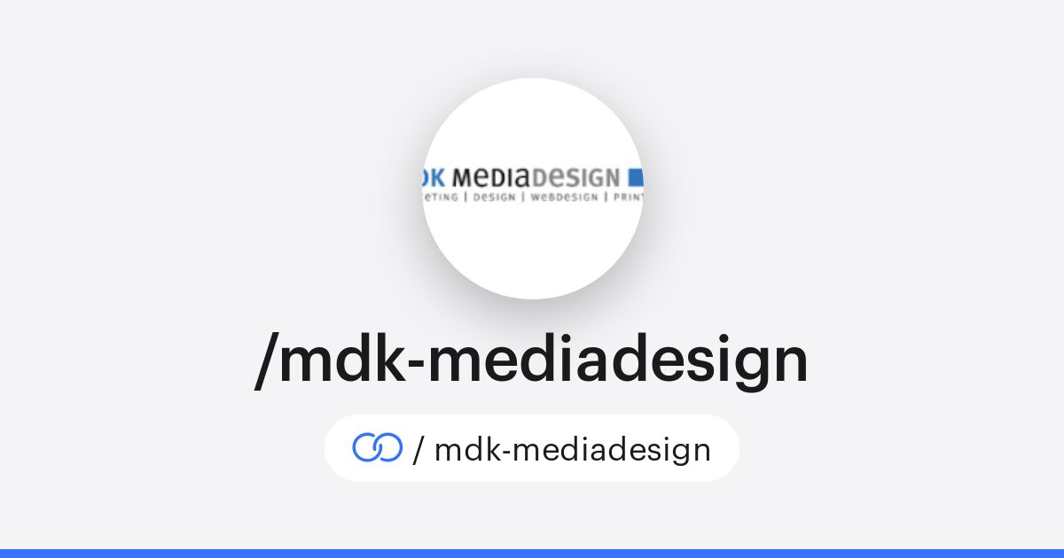 /mdk-mediadesign · solo.to