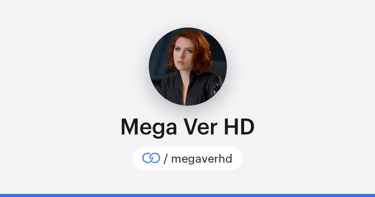 Mega Ver HD (/megaverhd) · solo.to