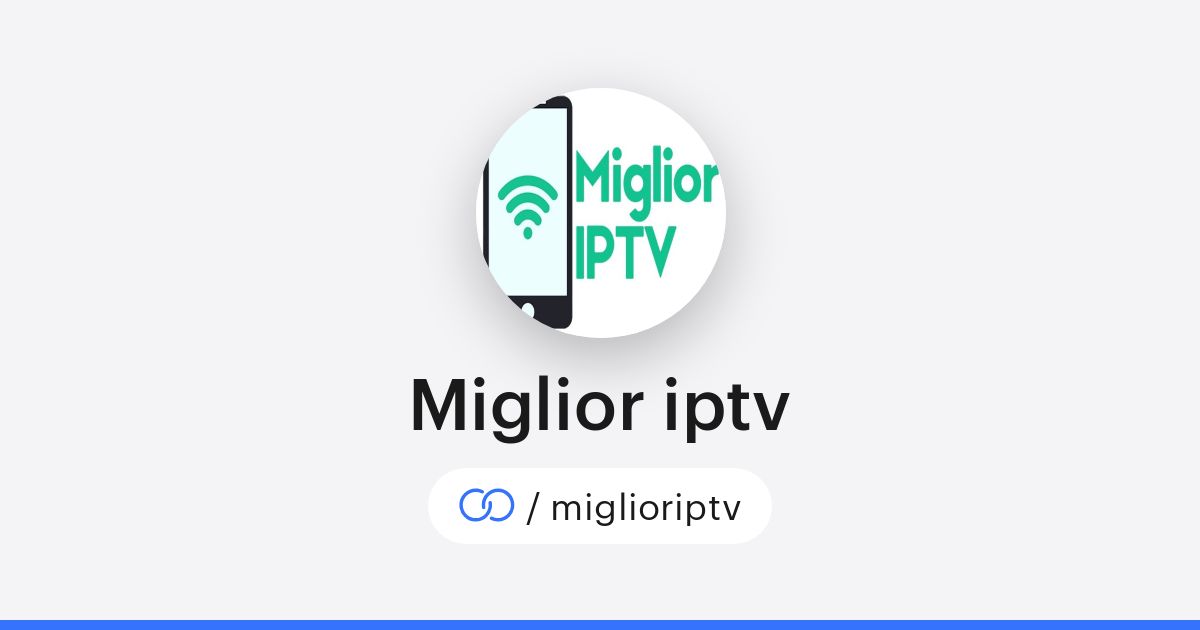 Miglior iptv (/miglioriptv) · solo.to