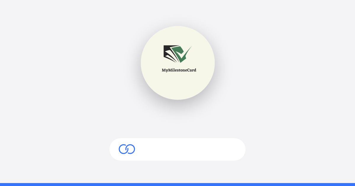 milestonecreditcard · solo.to