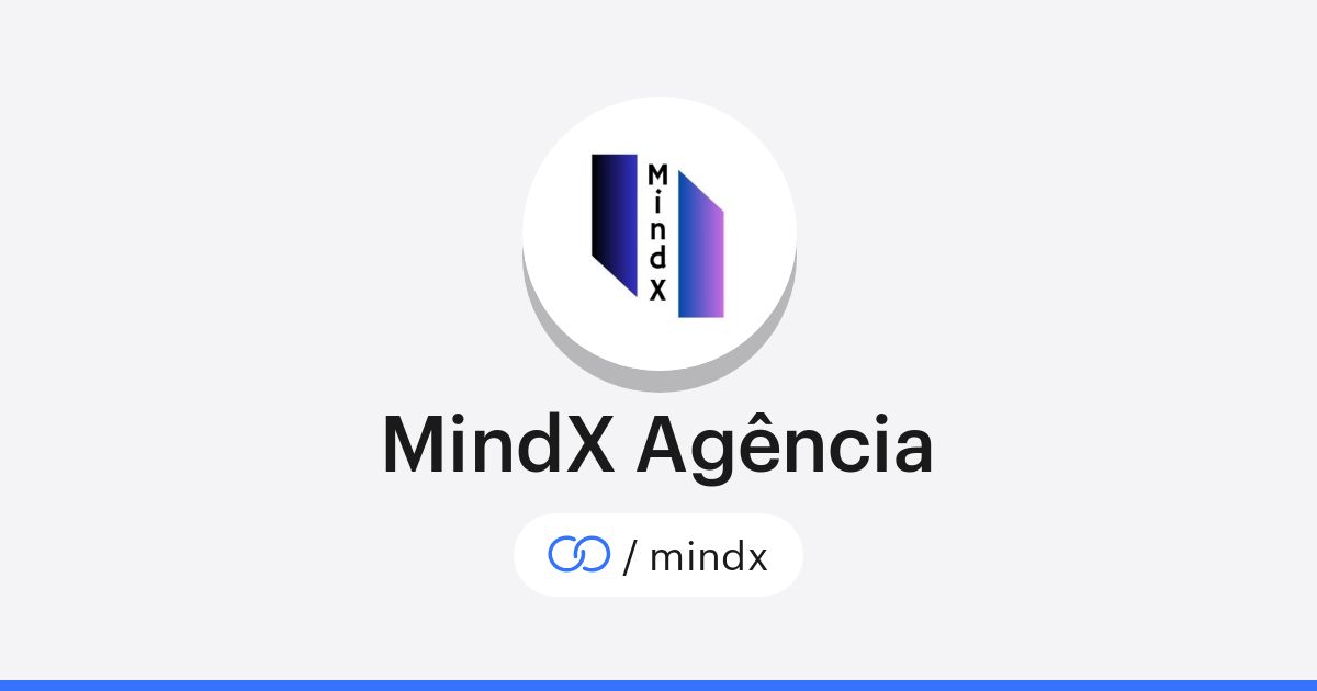 MindX Agência (/mindx) · solo.to