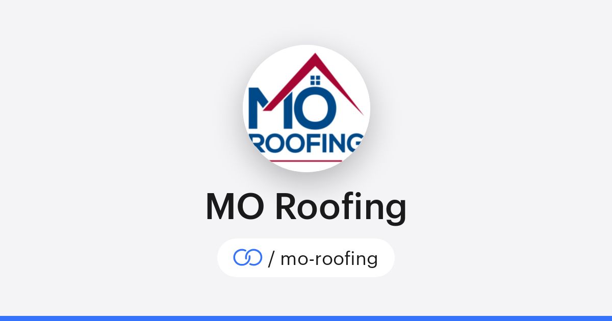 MO Roofing (/mo-roofing) · solo.to