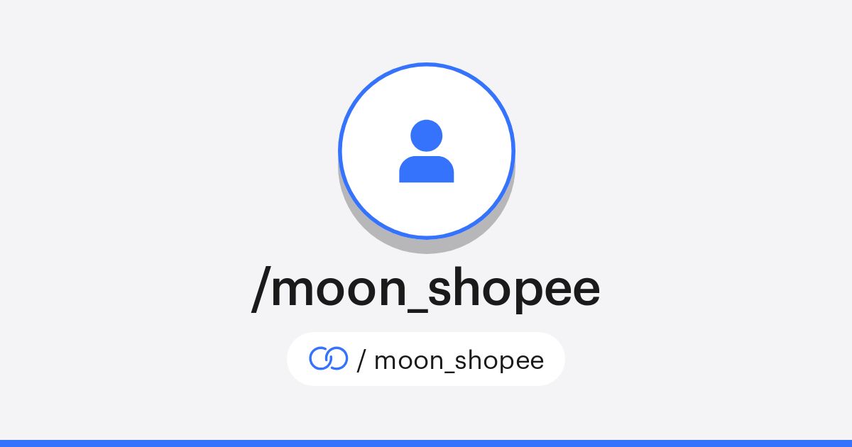 /moon_shopee · solo.to