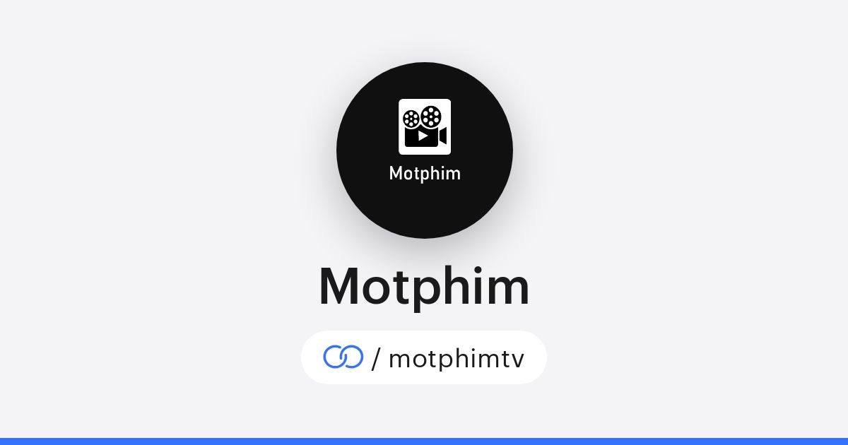 Motphim (/motphimtv) · solo.to