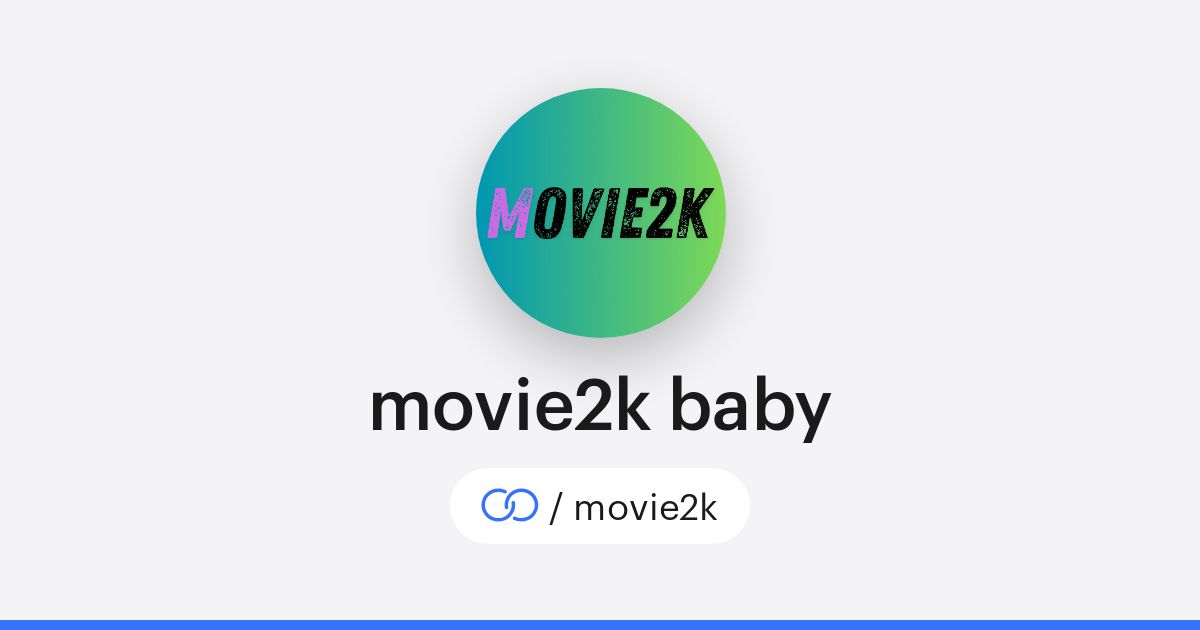 movie2k baby (/movie2k) · solo.to