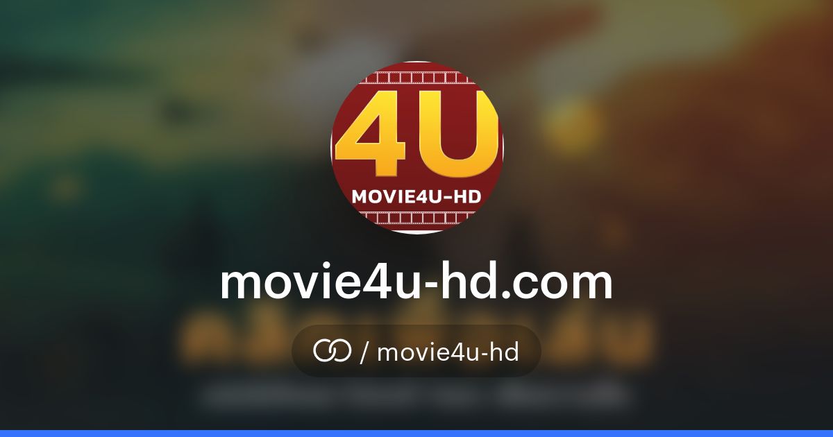 movie4u-hd.com (/movie4u-hd) · solo.to