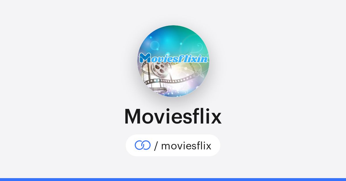 Moviesflix · solo.to